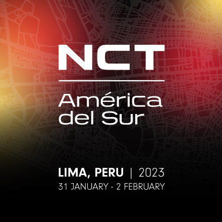 Interview with OR-7 Michal Belšán | NCT CBNW