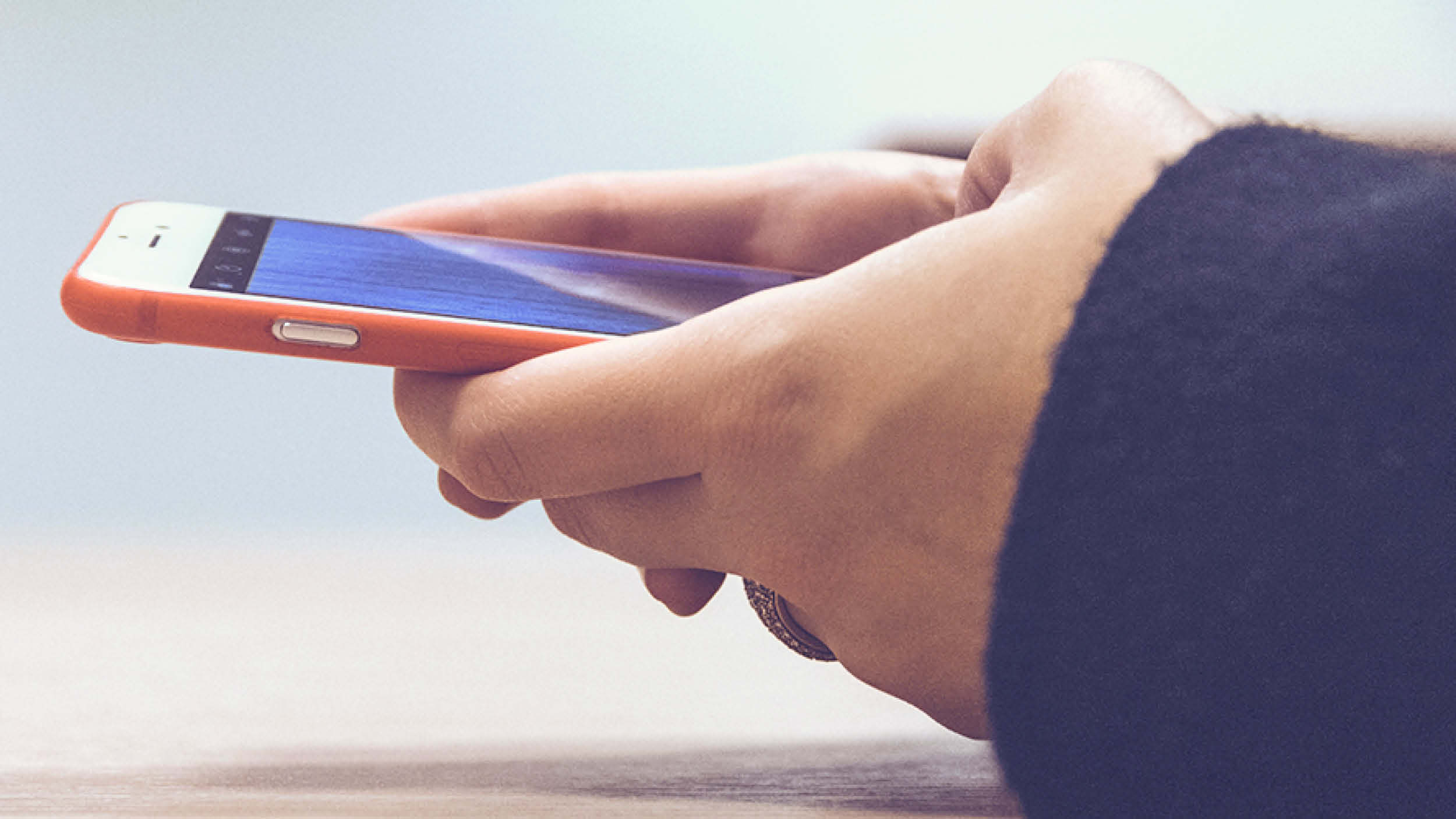 Belgium improves CBRNe preparedness through monitoring - NCT CBNW