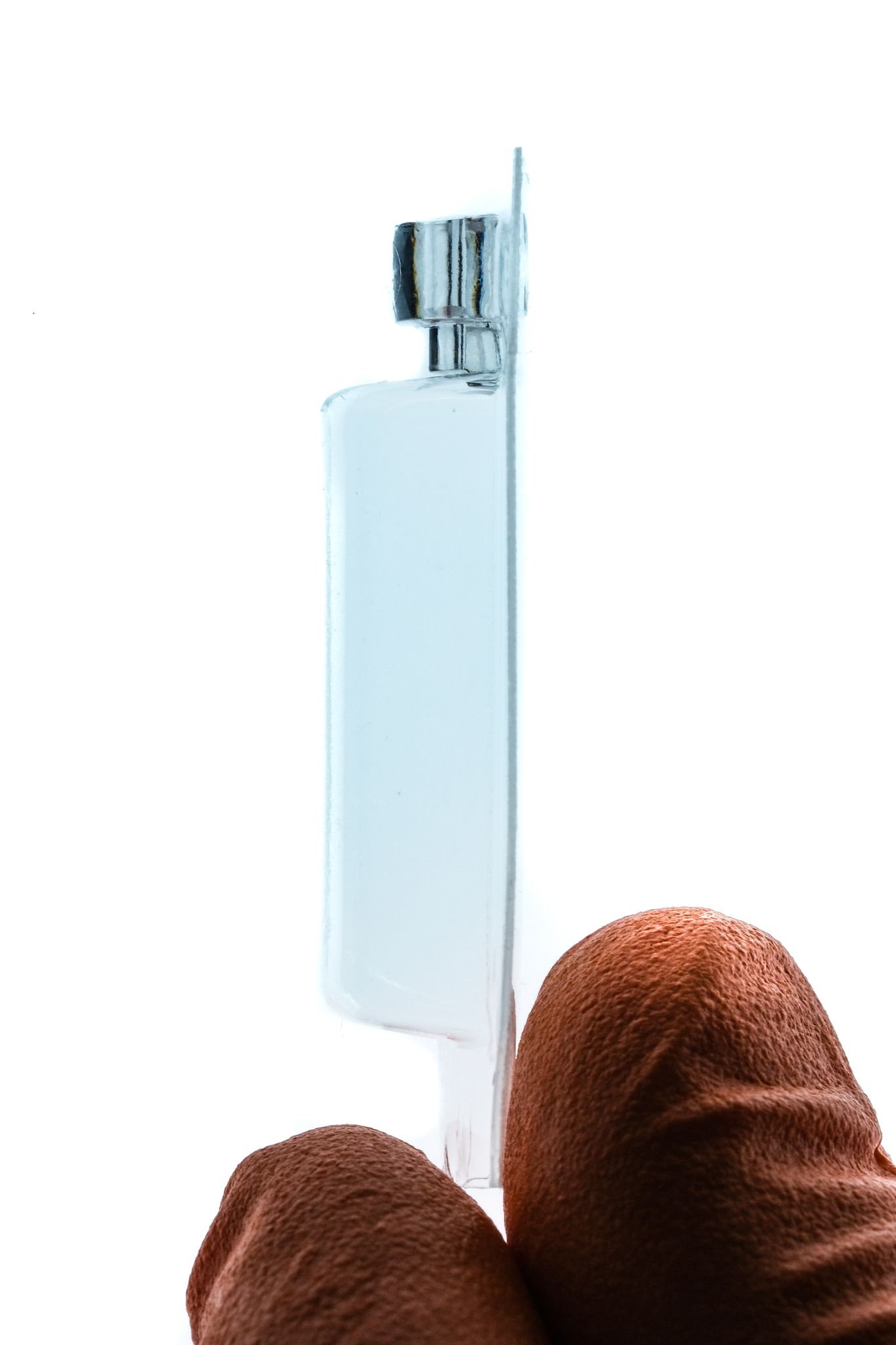 The Future of Medical Countermeasure Autoinjectors - NCT CBNW