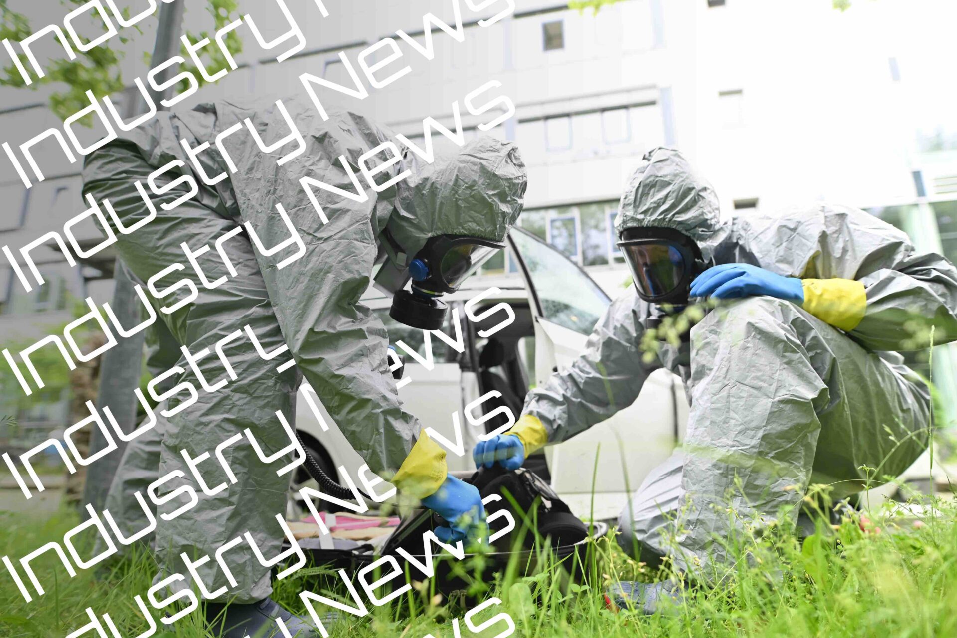 Bruker Launches the OMEGA 5 FT-IR Gas Analyzer - NCT CBNW