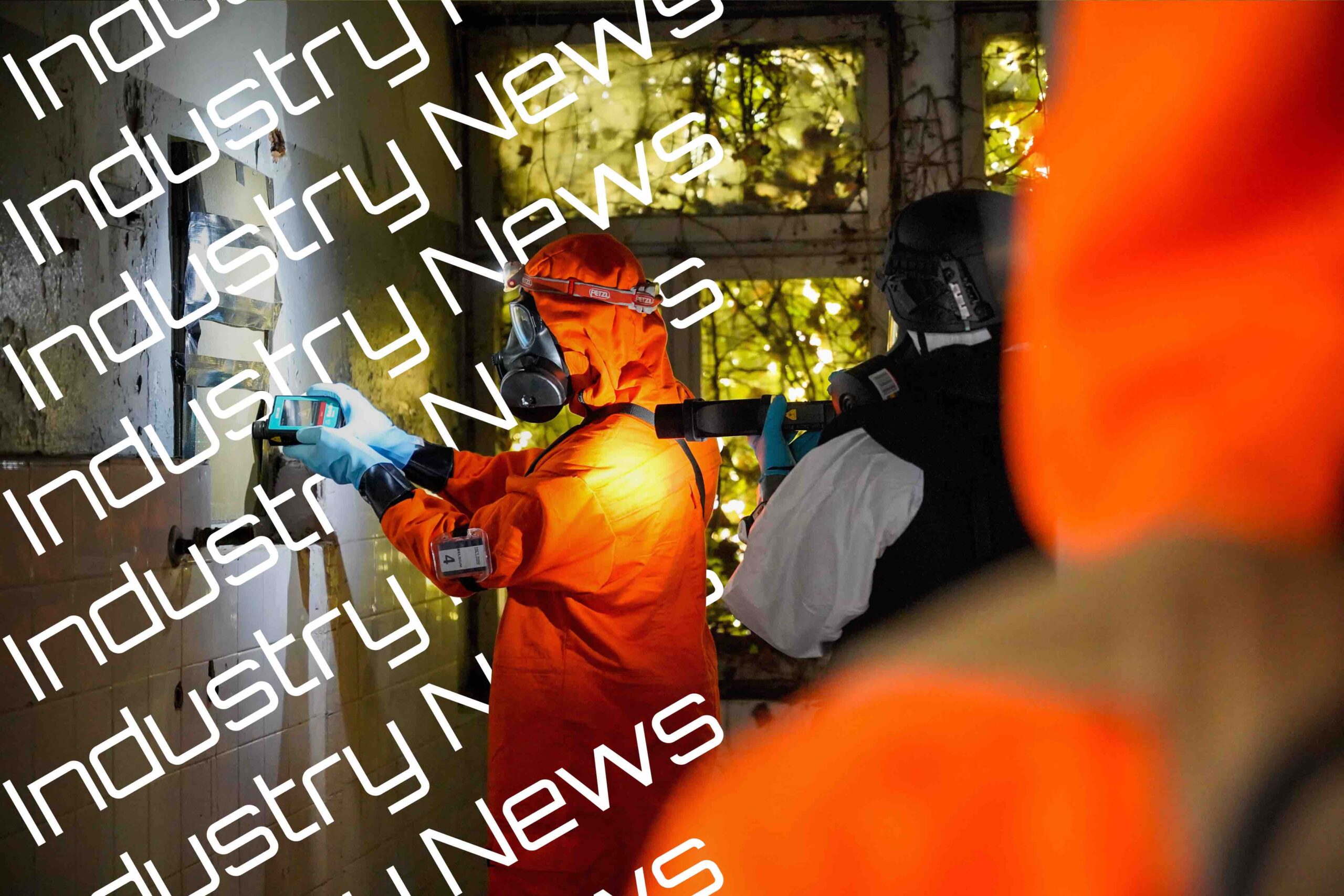 Teledyne FLIR Introduces Neutrino SX8 Mid-Wavelength Infrared Camera ...