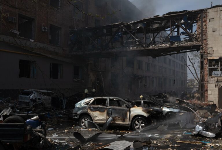 Explosive Precursor Chemicals - NCT CBNW