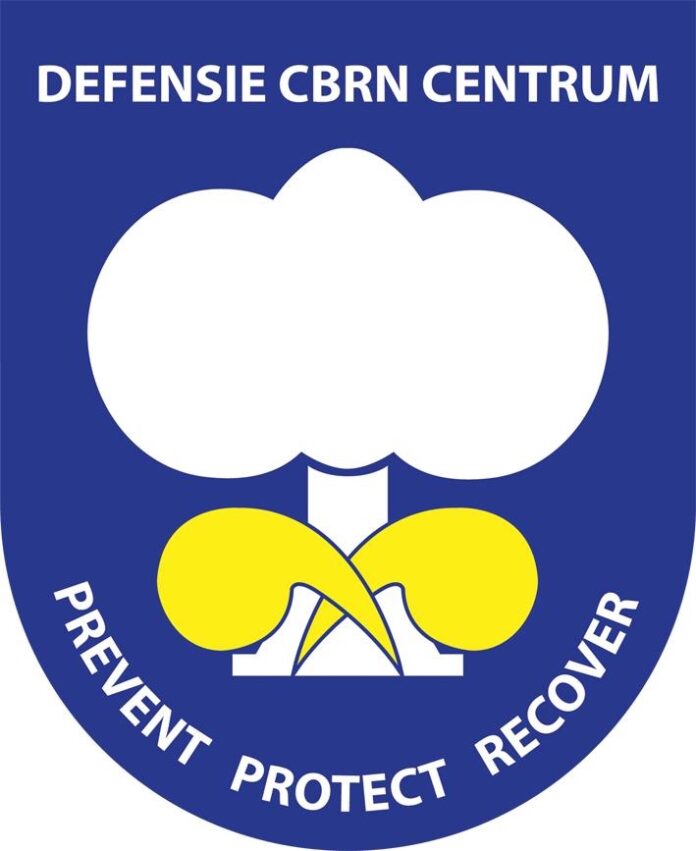 The Defense CBRN Center - NCT CBNW