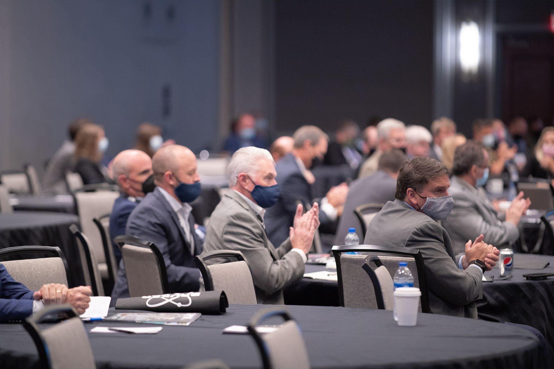 Looking Back at NCT USA - NCT CBNW