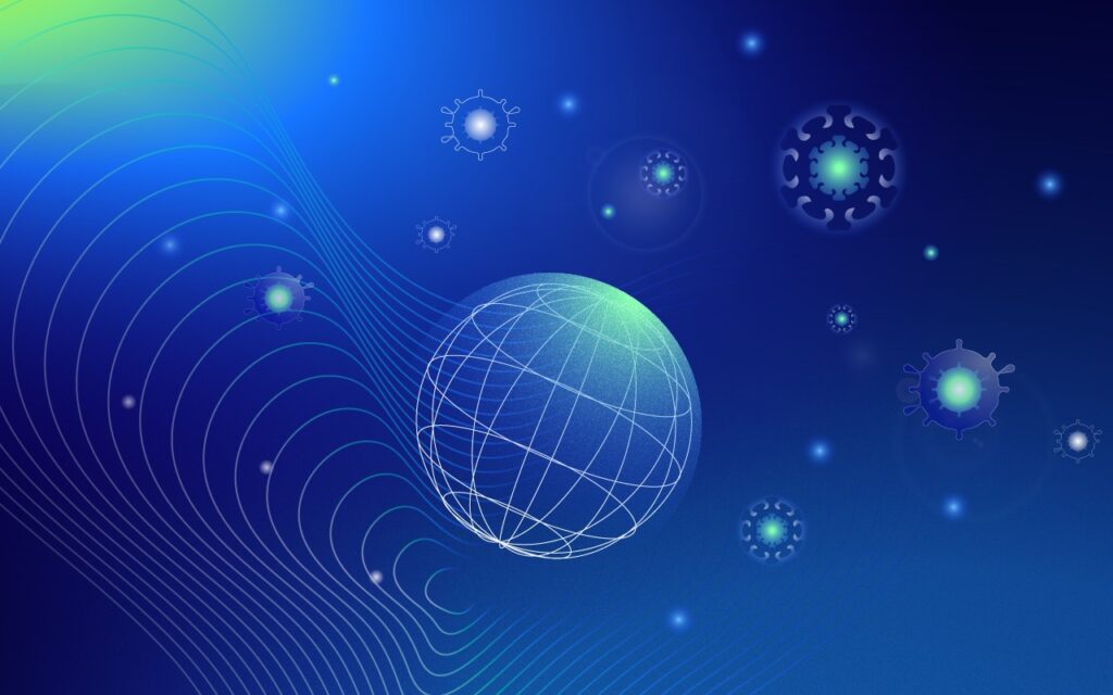 Looking Back at NCT Virtual Hub June - NCT CBNW