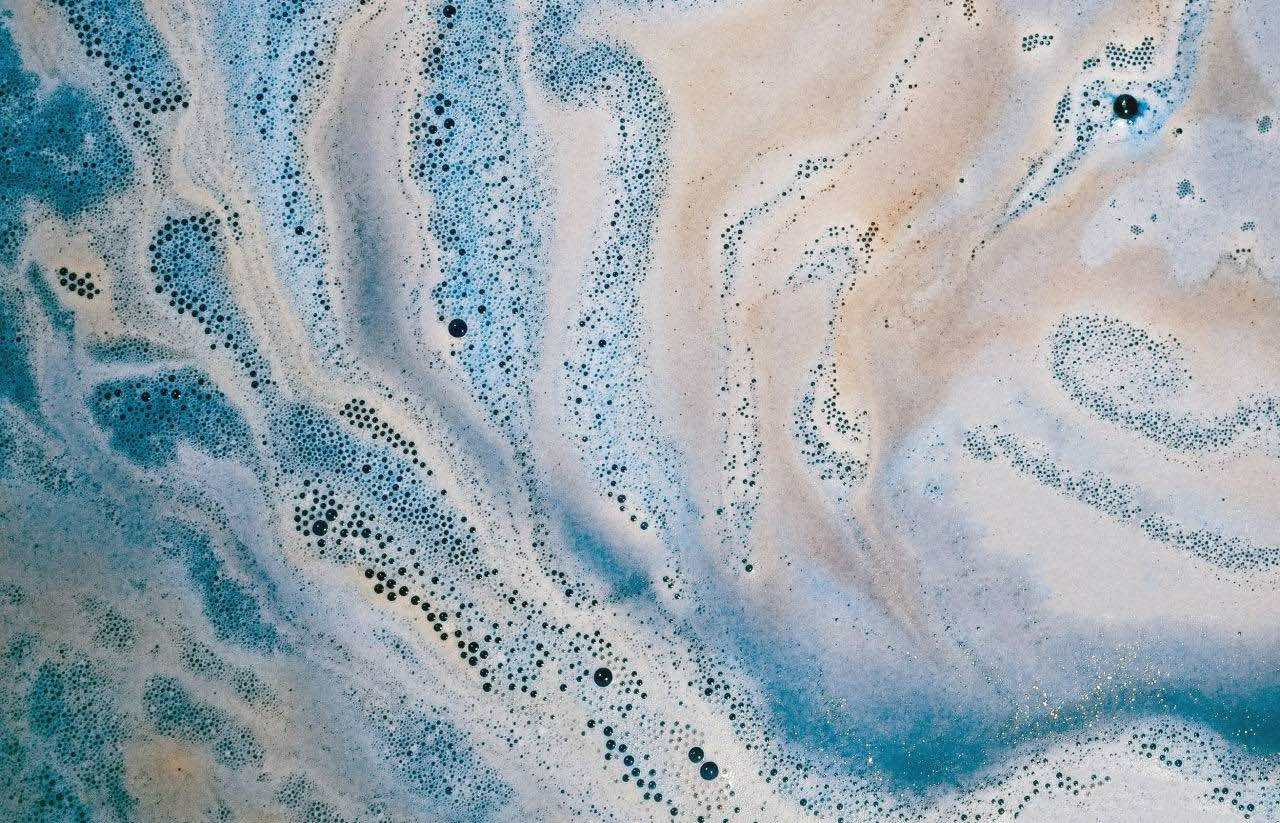 Use of Soapy Water in a Multi-Threat Environment - NCT CBNW