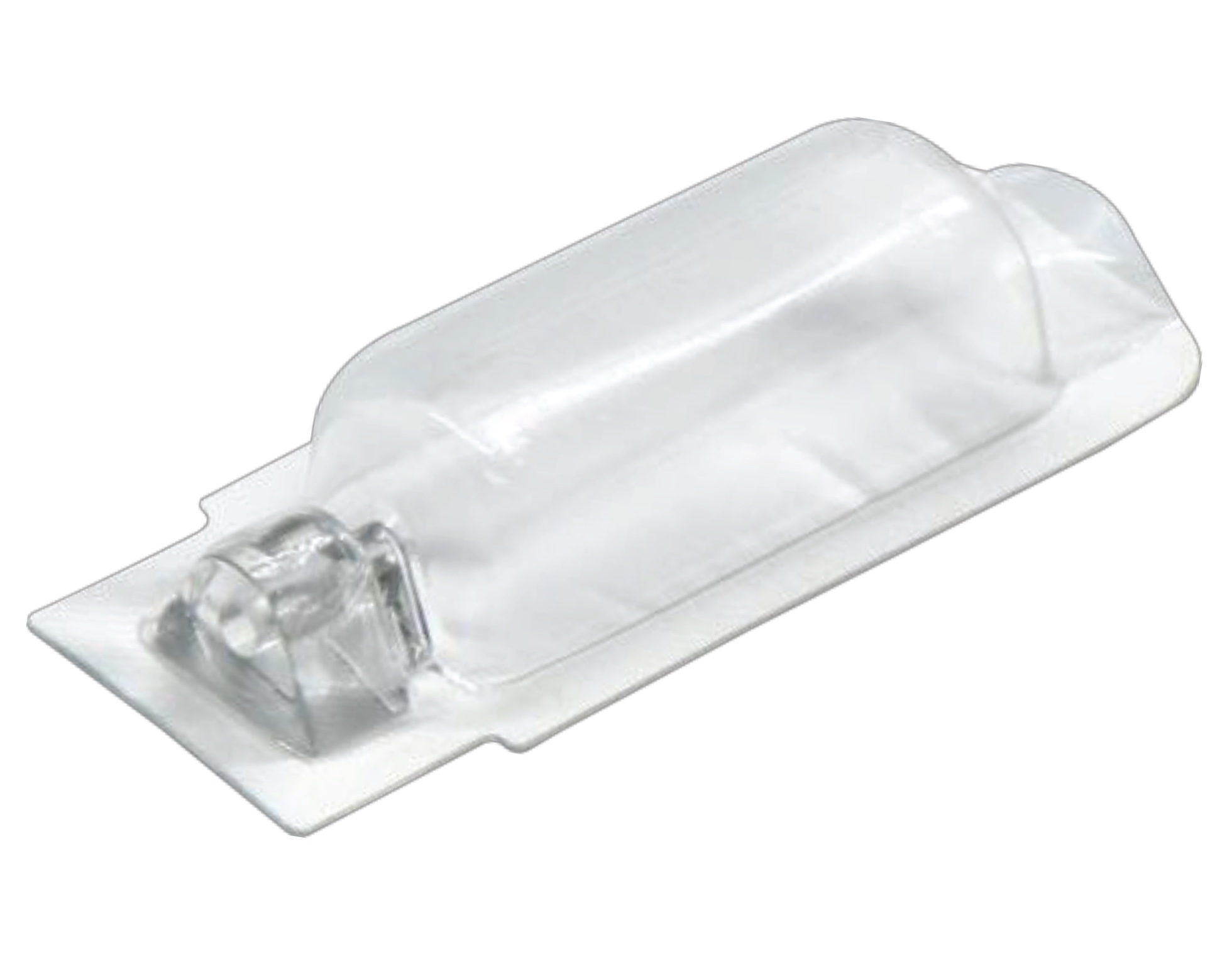 The Future of Medical Countermeasure Autoinjectors - NCT CBNW