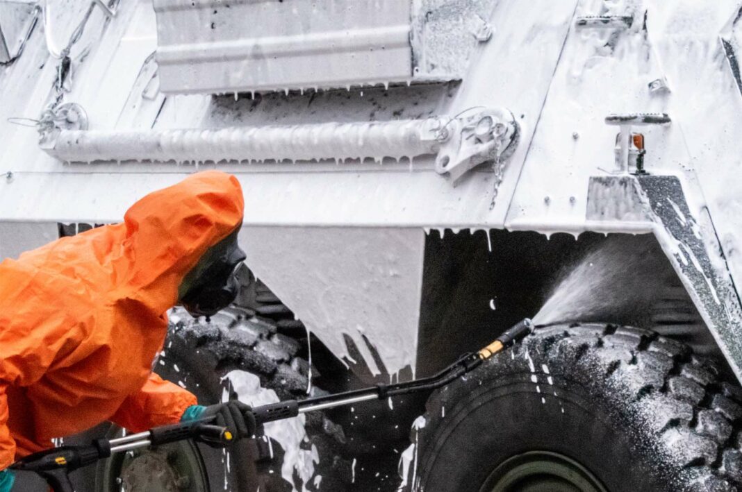 Country Profile: The Netherlands - NCT CBNW