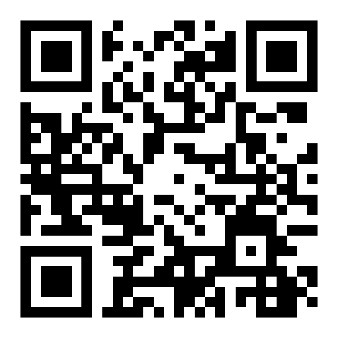 Between Proving Grounds: SEC Technologies Leads the Way in Chemical ...