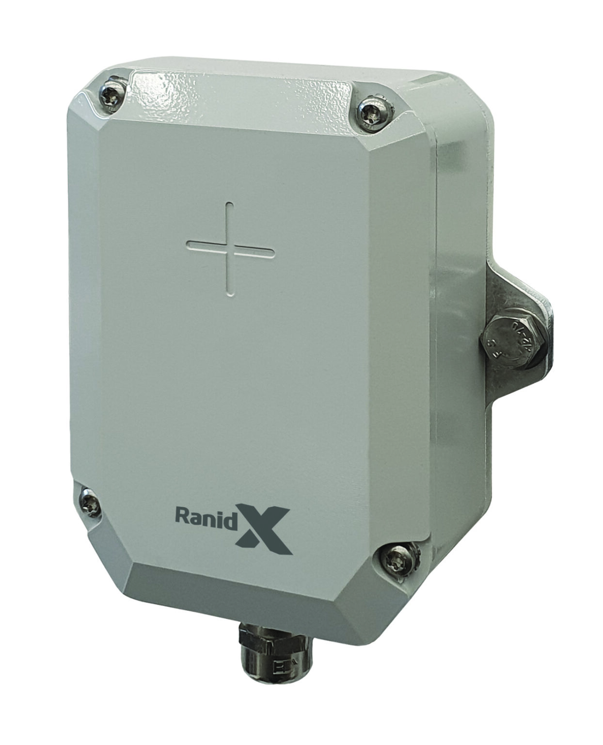 CBRN Threat Detection in Naval Warfare - NCT CBNW