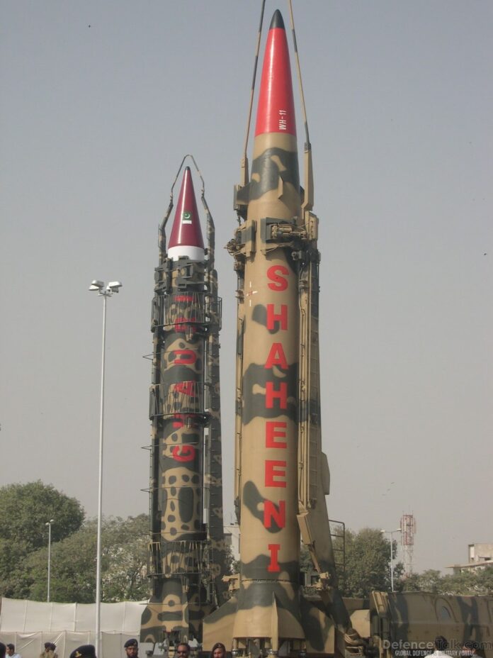 India’s Nuclear Doctrine: Call for Revision - NCT CBNW