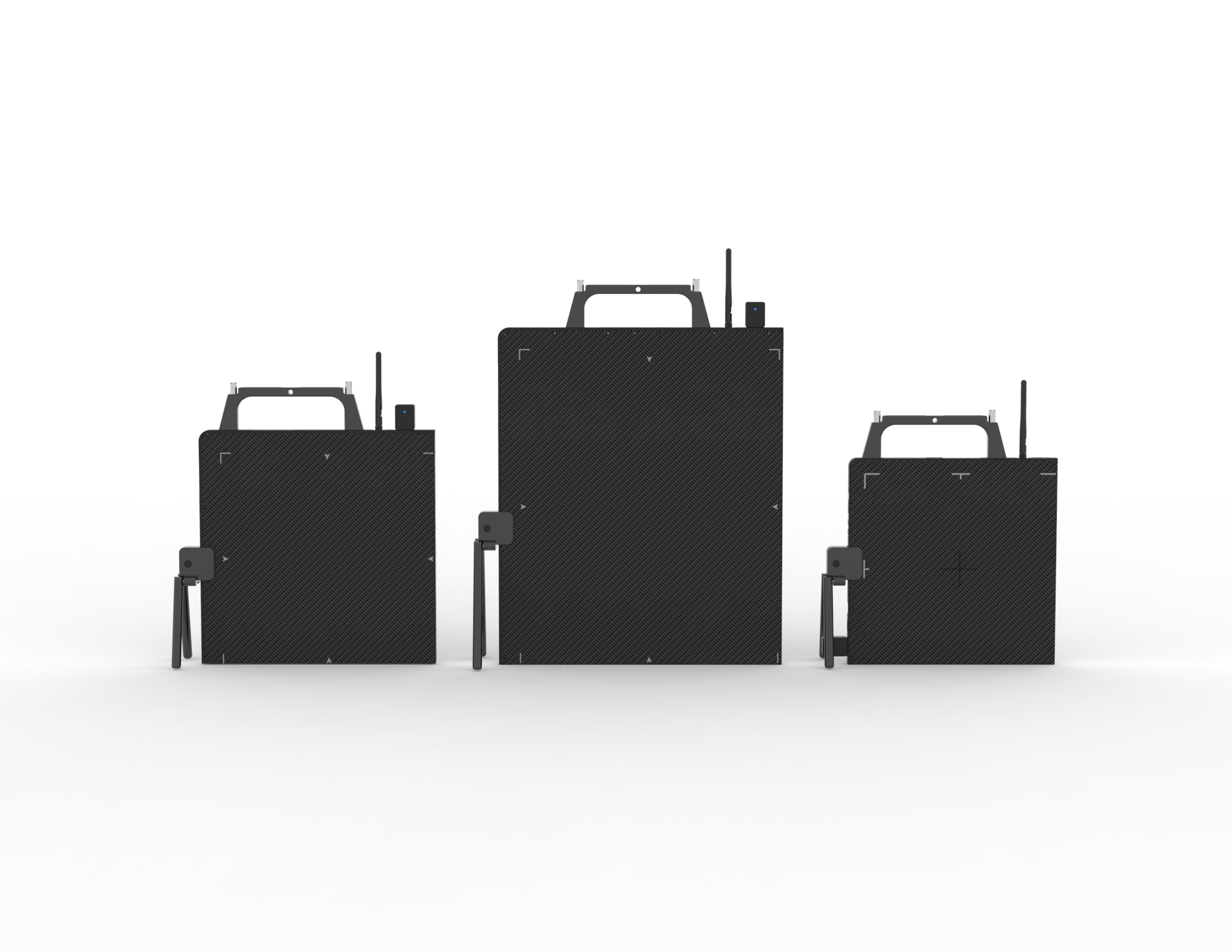 Logos Imaging: Seeing the Unseen Threat - NCT CBNW