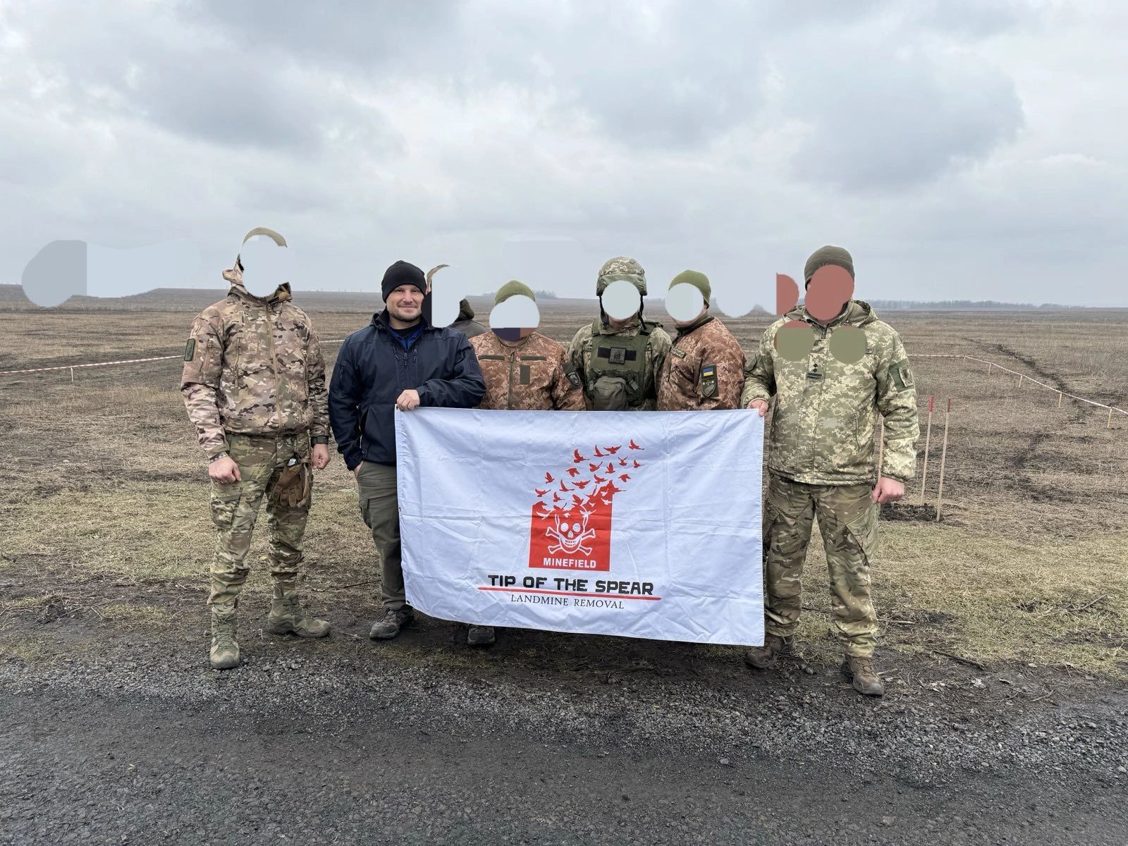 Press & Appearances - Ryan Hendrickson