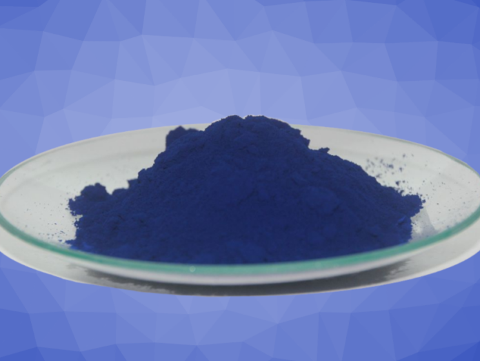 MCMs for Radiation Exposure: The Importance of Biodosimetry Diagnostics ...