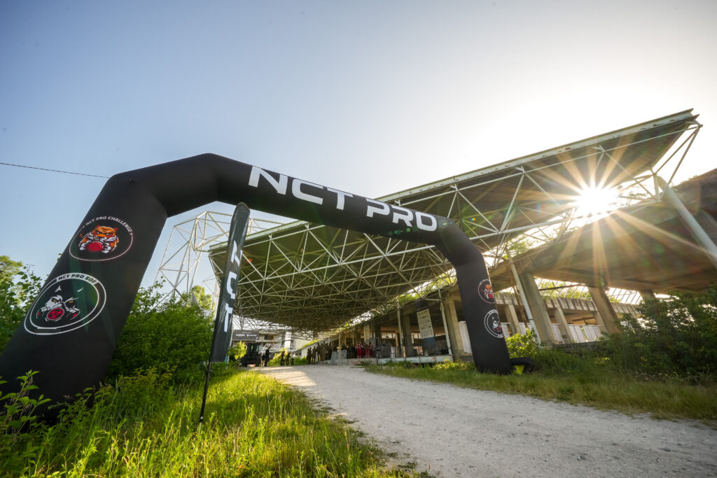 NCT 2024: The Year in Review - NCT CBNW